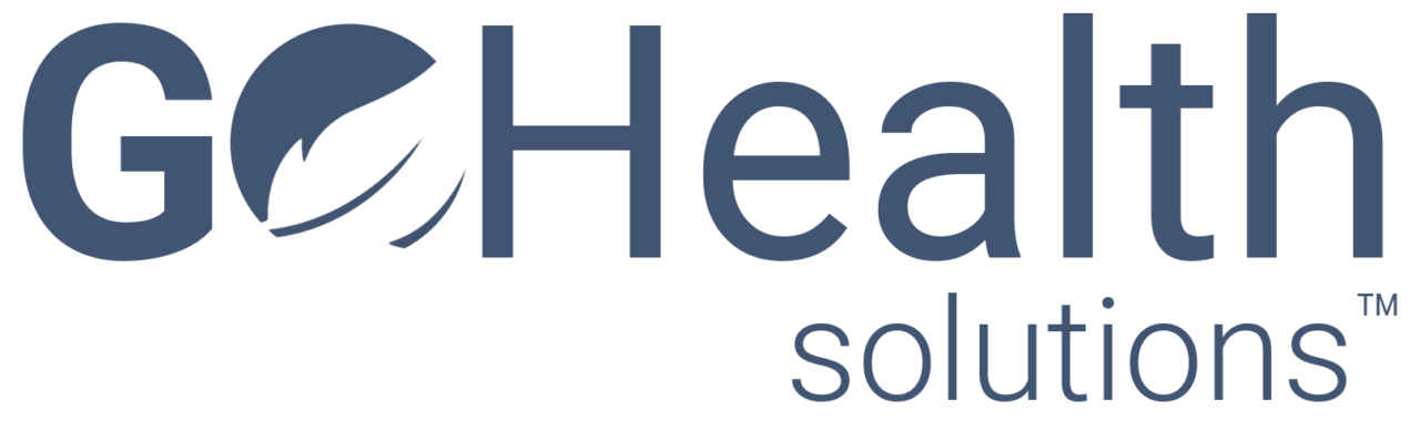 Home - GoHealth Solutions™