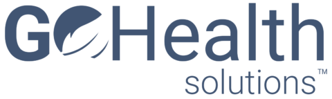 Home - GoHealth Solutions™